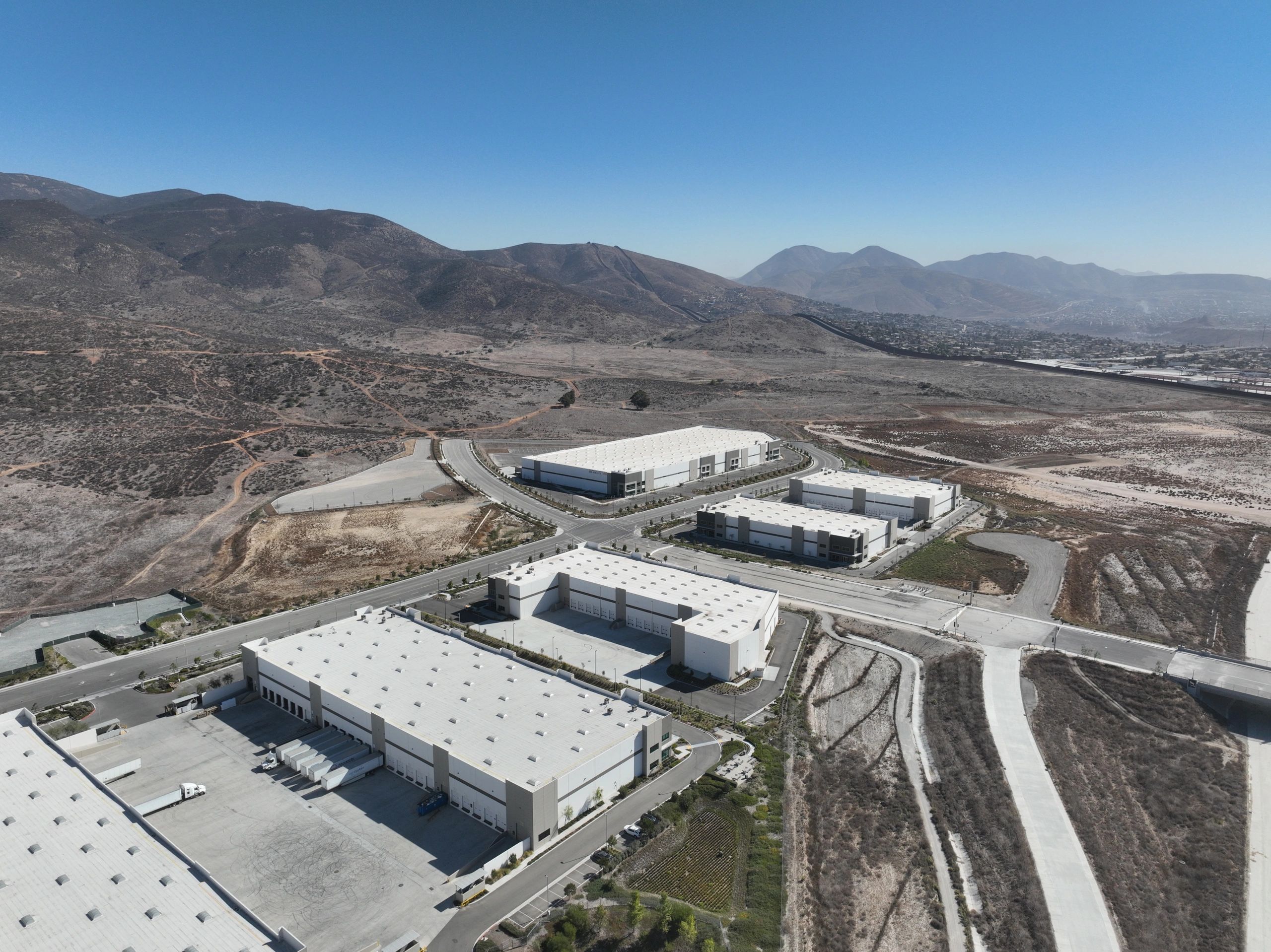 Expert Property Management Services