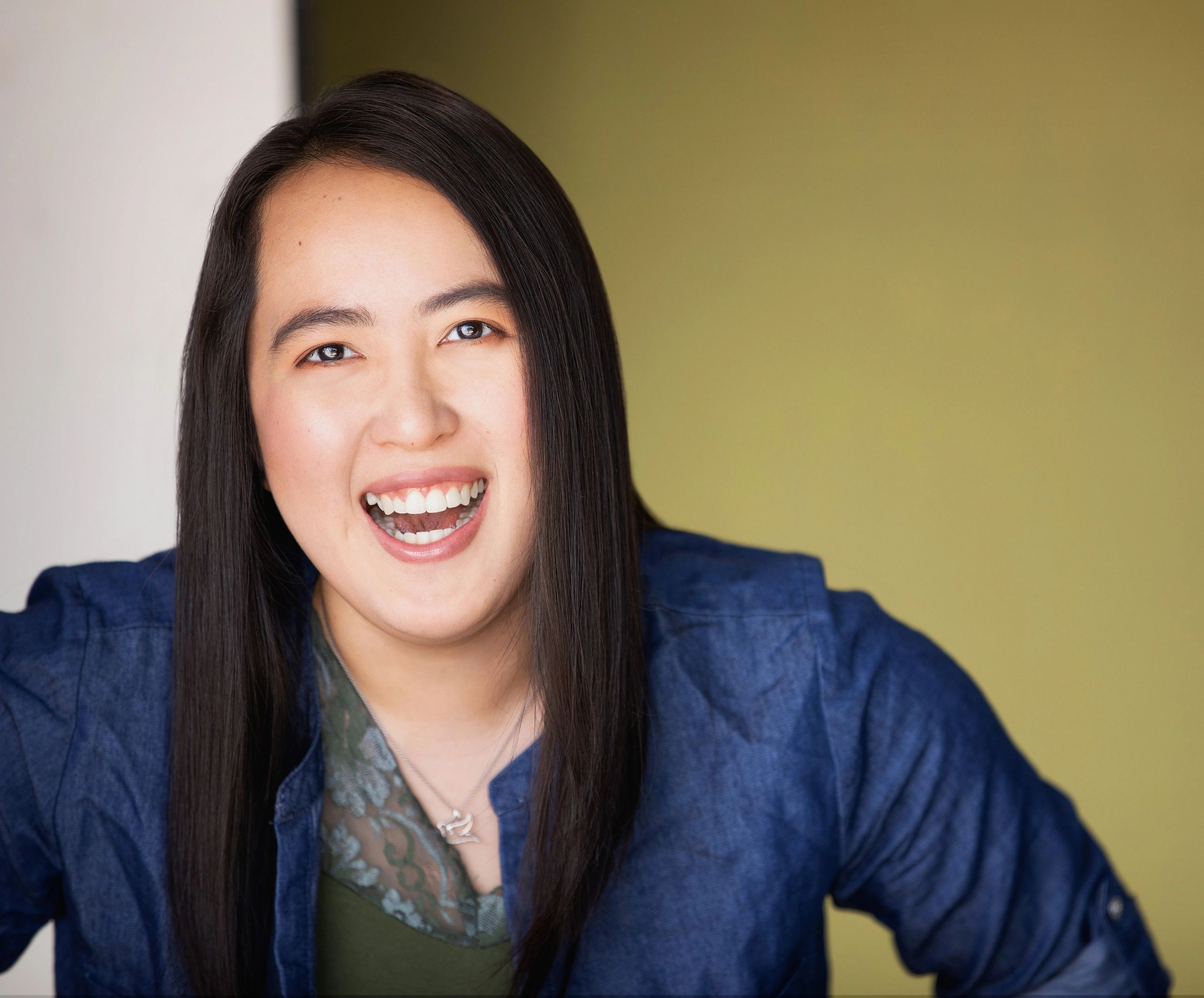 Home [marygoldmartinez.com]