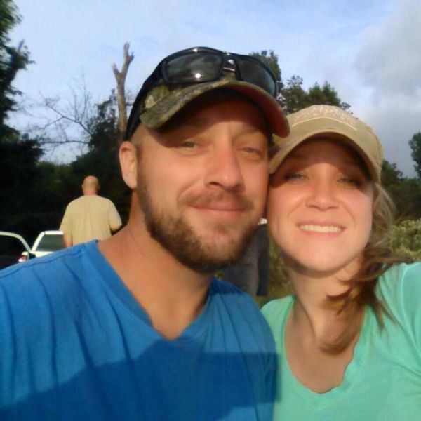 ALL PRO CAULKING, LLC