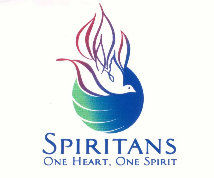 Our Parish | St Columba Roman Catholic