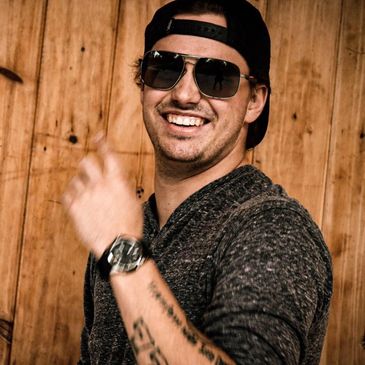 Our Team | Affix Label & Print Inc.