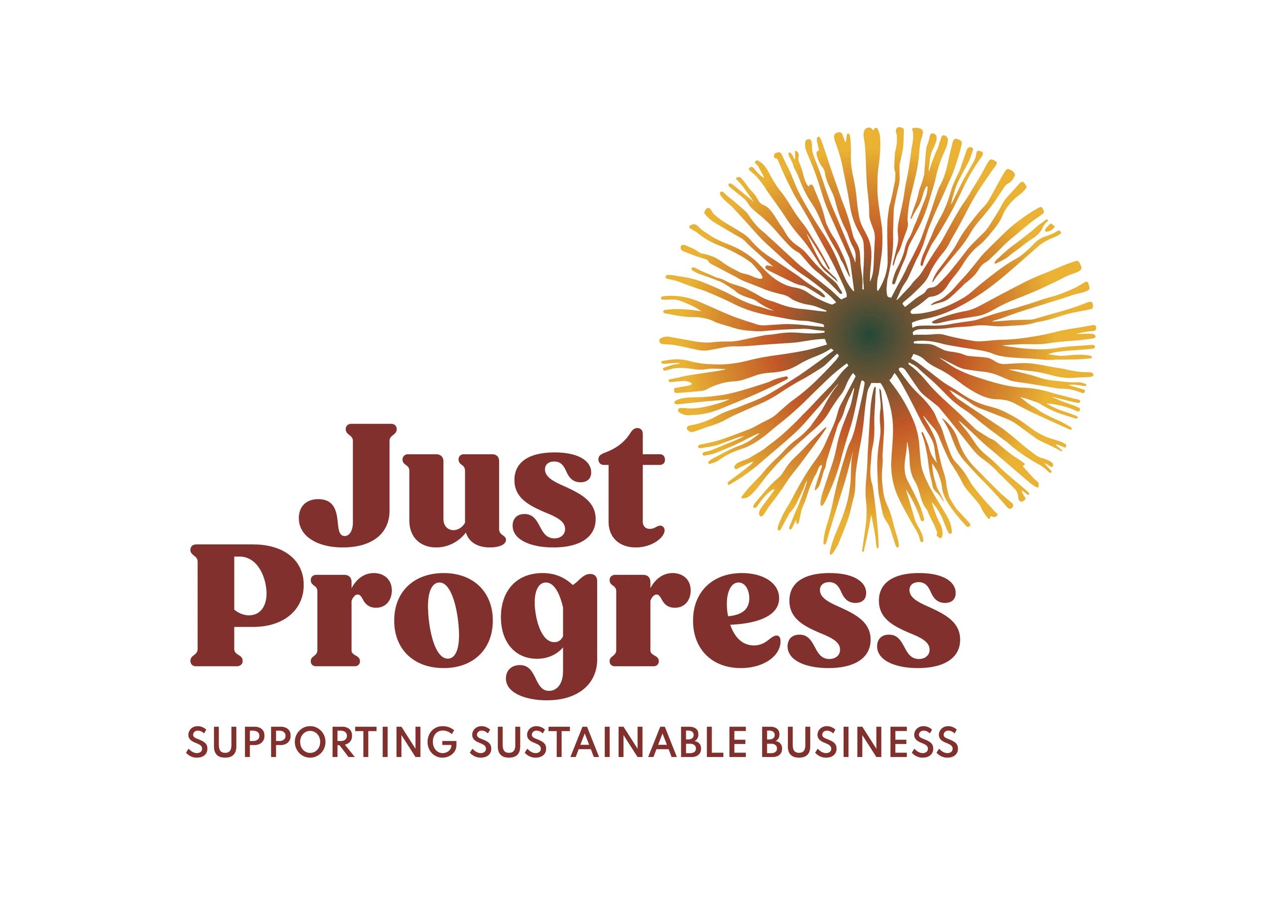 Sustainability Consulting for Climate-Related Disclosure