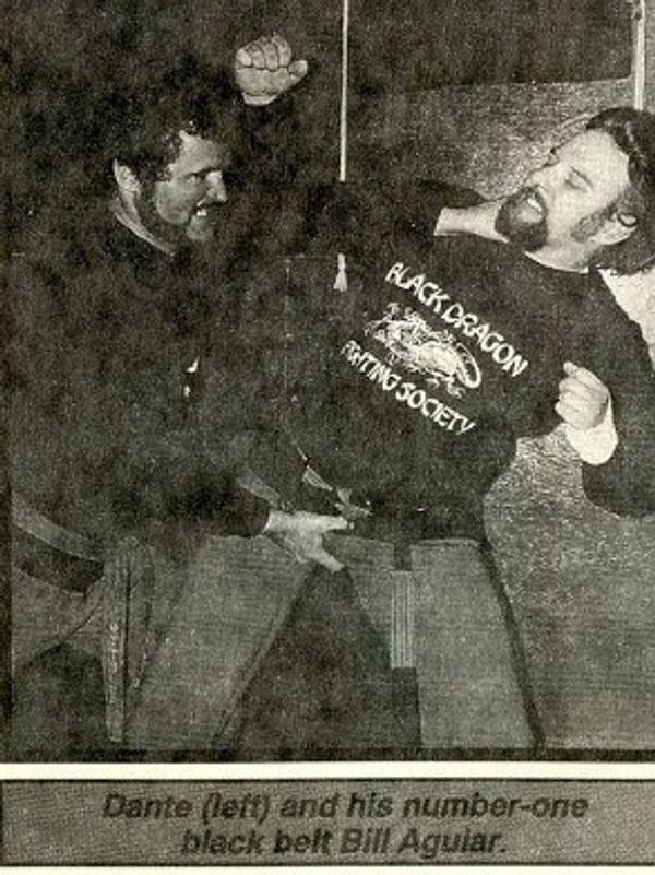 blackdragonfightingsociety.org