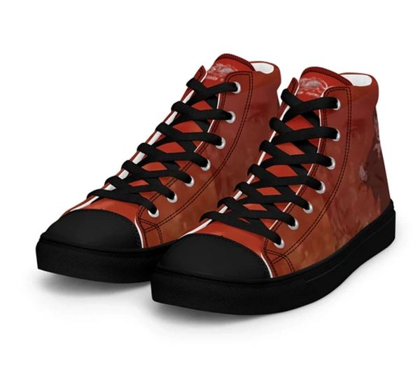 blackdragonfightingsociety.org