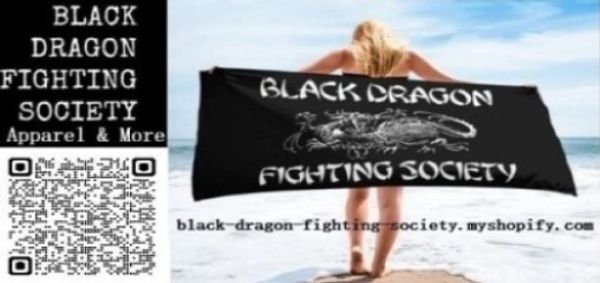 blackdragonfightingsociety.org