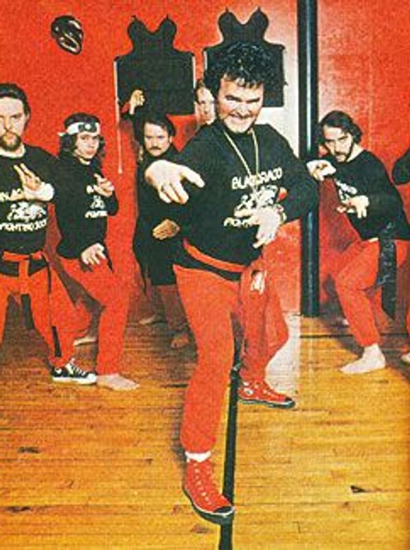 blackdragonfightingsociety.org