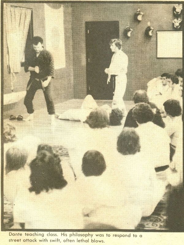 blackdragonfightingsociety.org