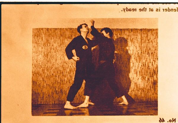 blackdragonfightingsociety.org