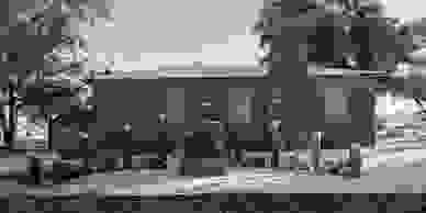 Camp Lockett Event & Equestrian Facility - Horse Arena, Horse Camping