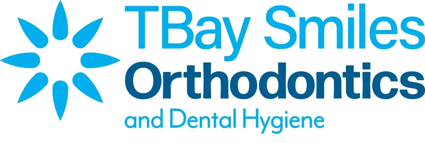 What We Do | TBay Smiles