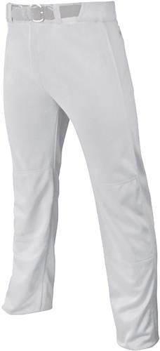 INDIANA BEAST BASEBALL PANT e72065