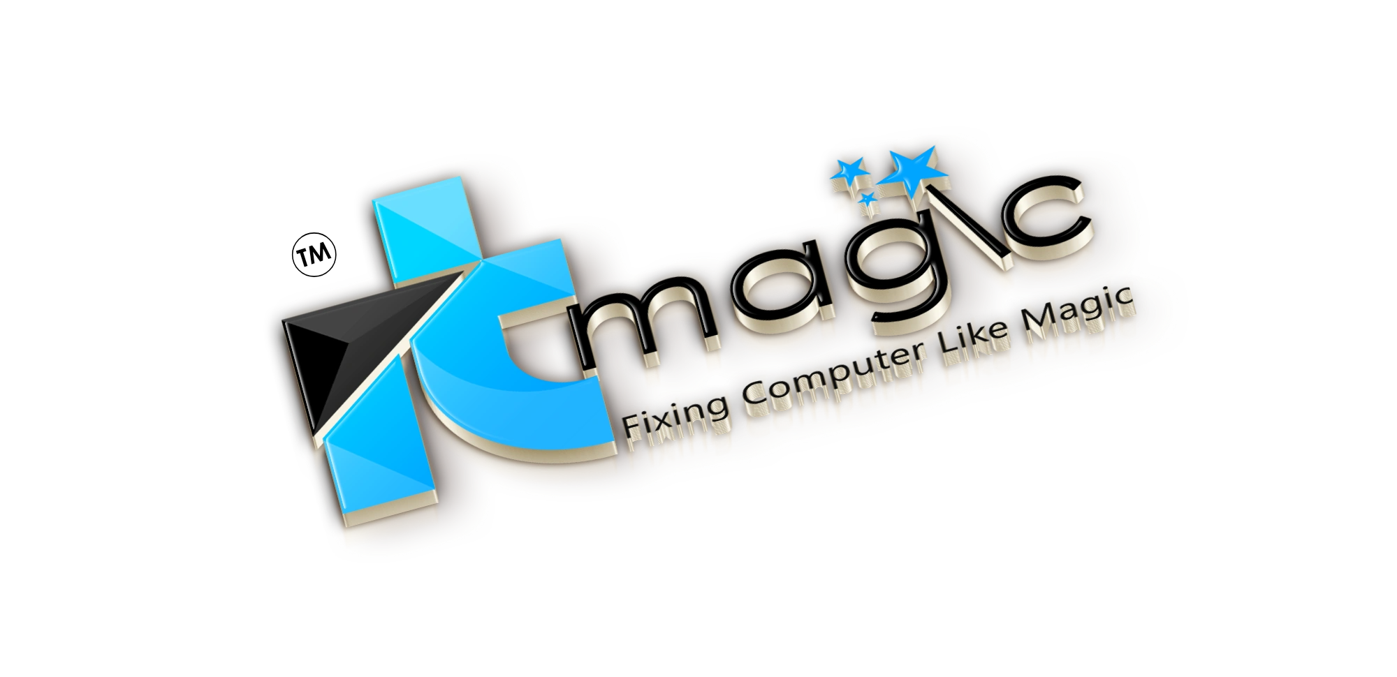 Products | IT-Magic