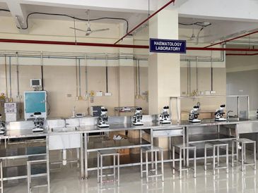 HOME [gmcbuldhana.org]