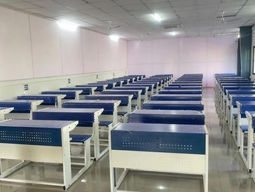 HOME [gmcbuldhana.org]