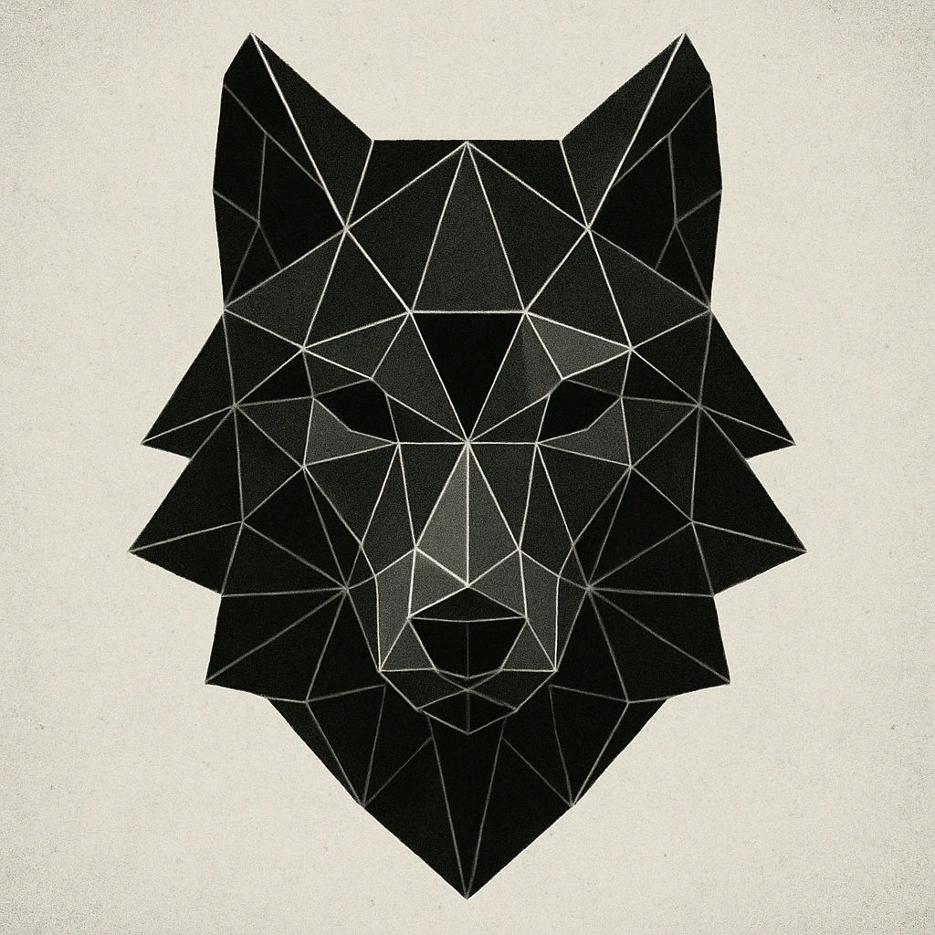 Grey Wolf Engineering Consulting, LLC