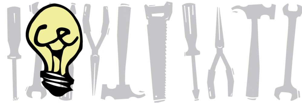 Creative Electric of North Carolina - Electrical, Lighting