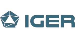 IGER PlanCost Suite | IGER Technologies