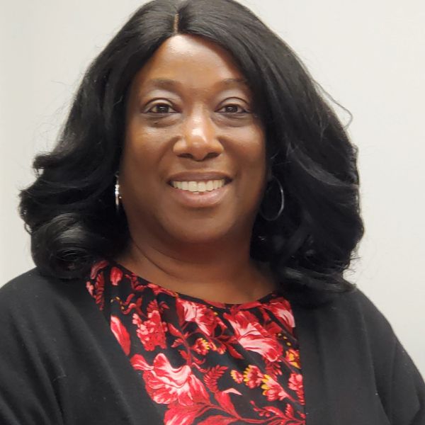 Family Counseling - Cardinal Family Counseling, PLLC