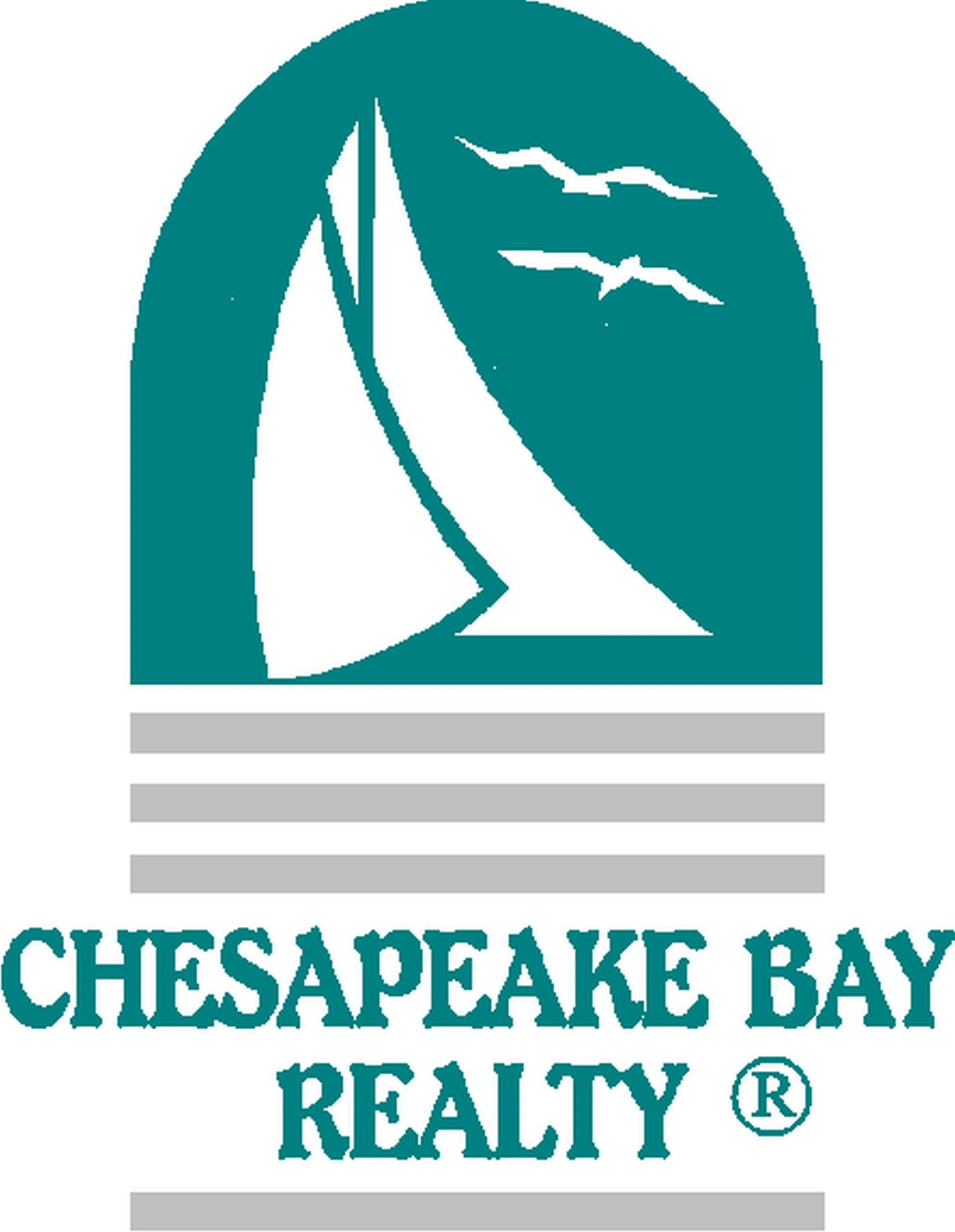 Chesapeake Bay Realty, Inc.