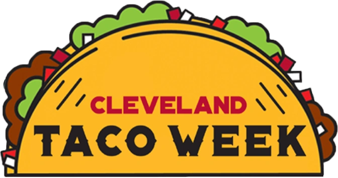 Cleveland Taco Week 2024 at Gunselman's Tavern