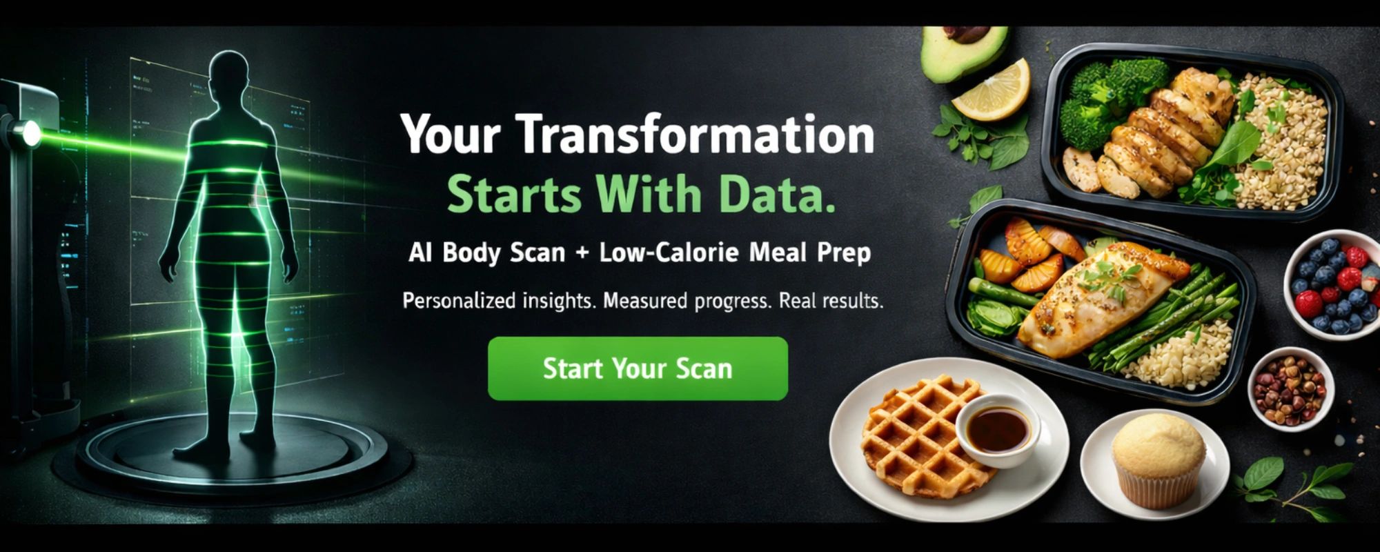 slimdown 360
