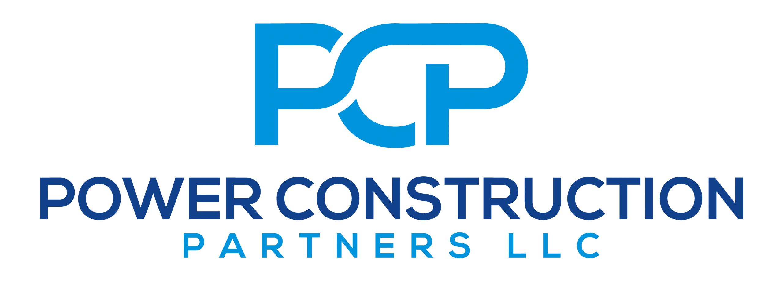 Power Construction Partners LLC