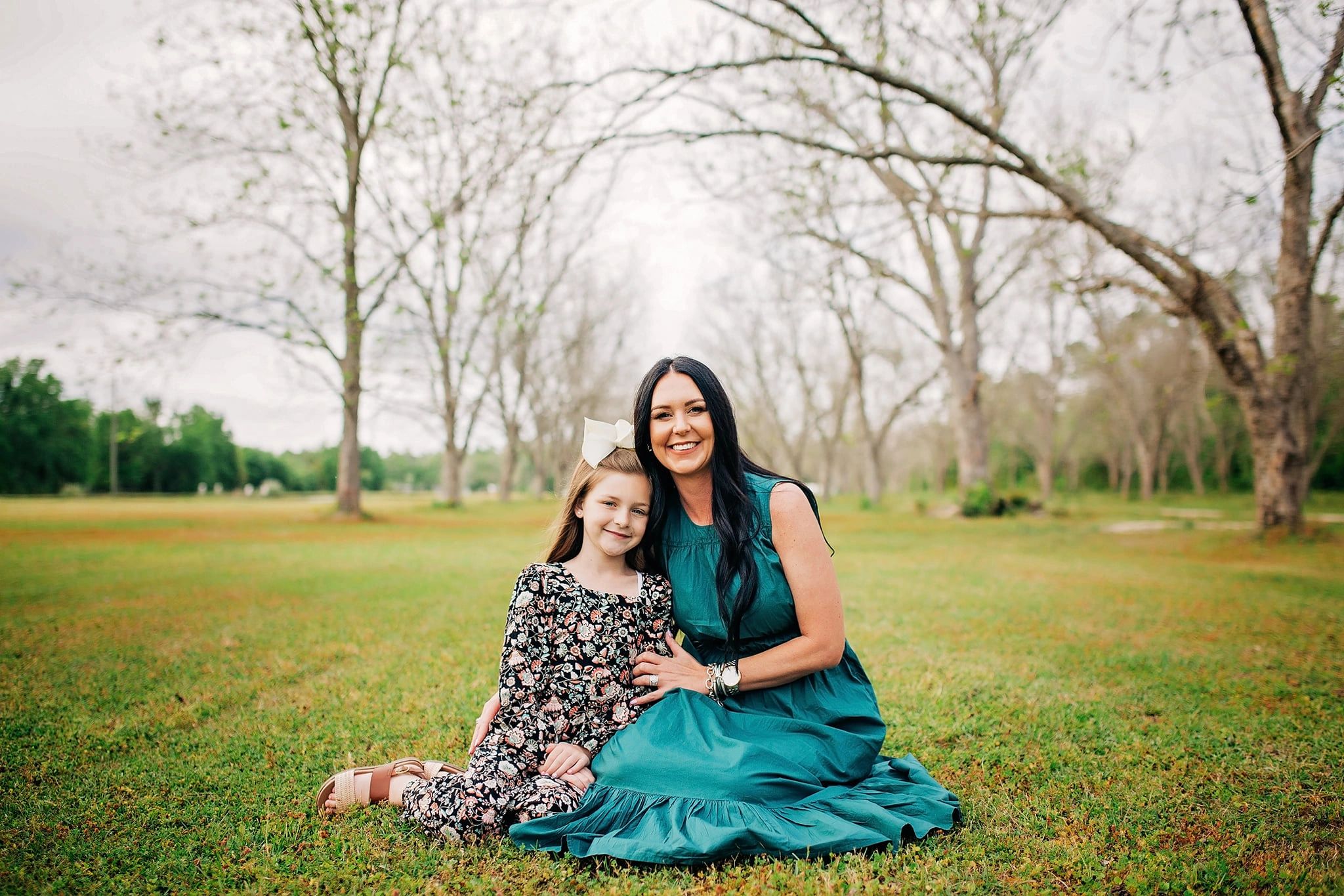 Jasmine Loreal : Portrait Photographer