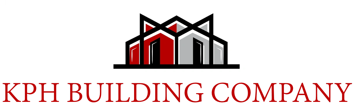 General Contractor - KPH Building Company