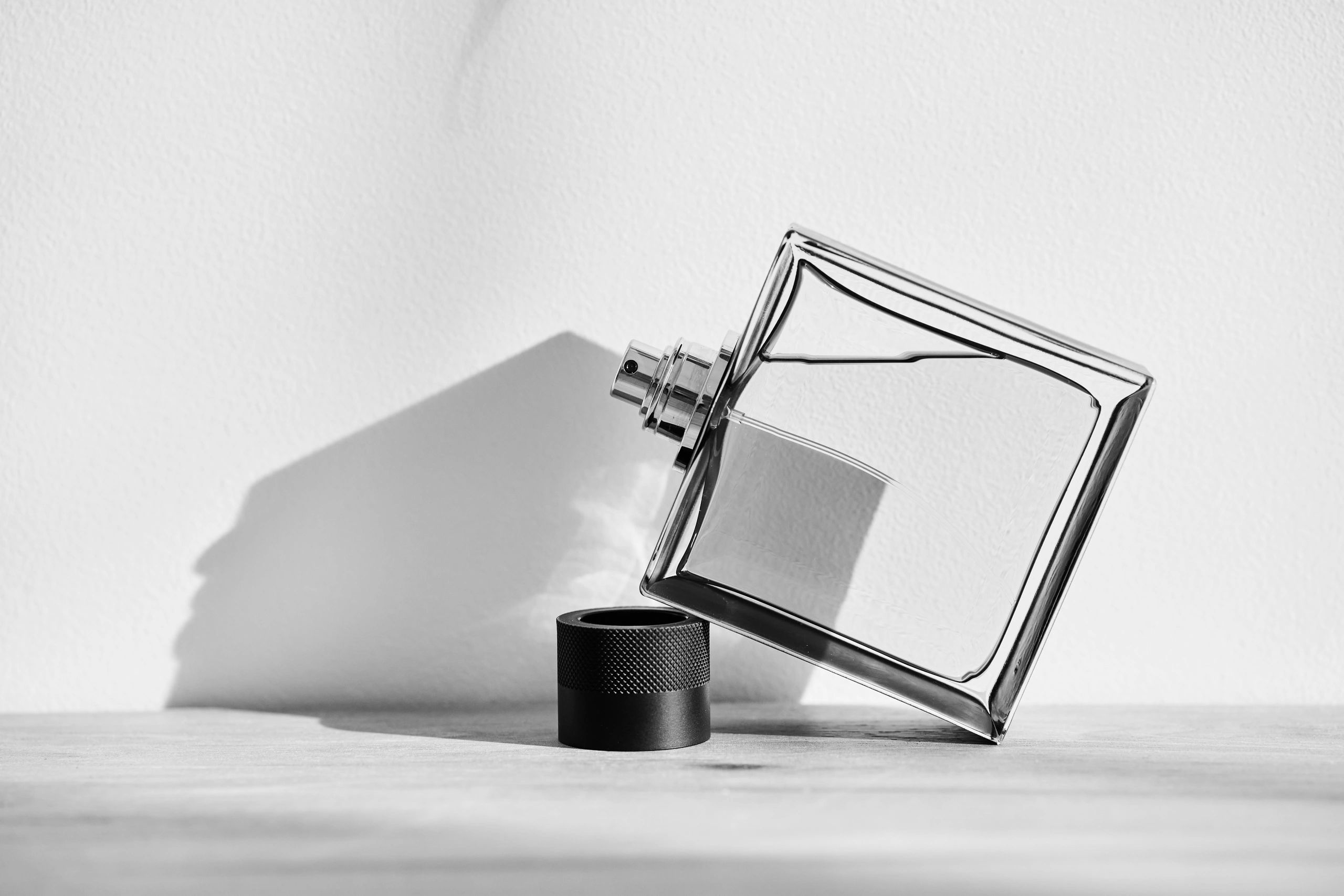 Decoy Luxury: Best Long Lasting Perfume for Men and Women