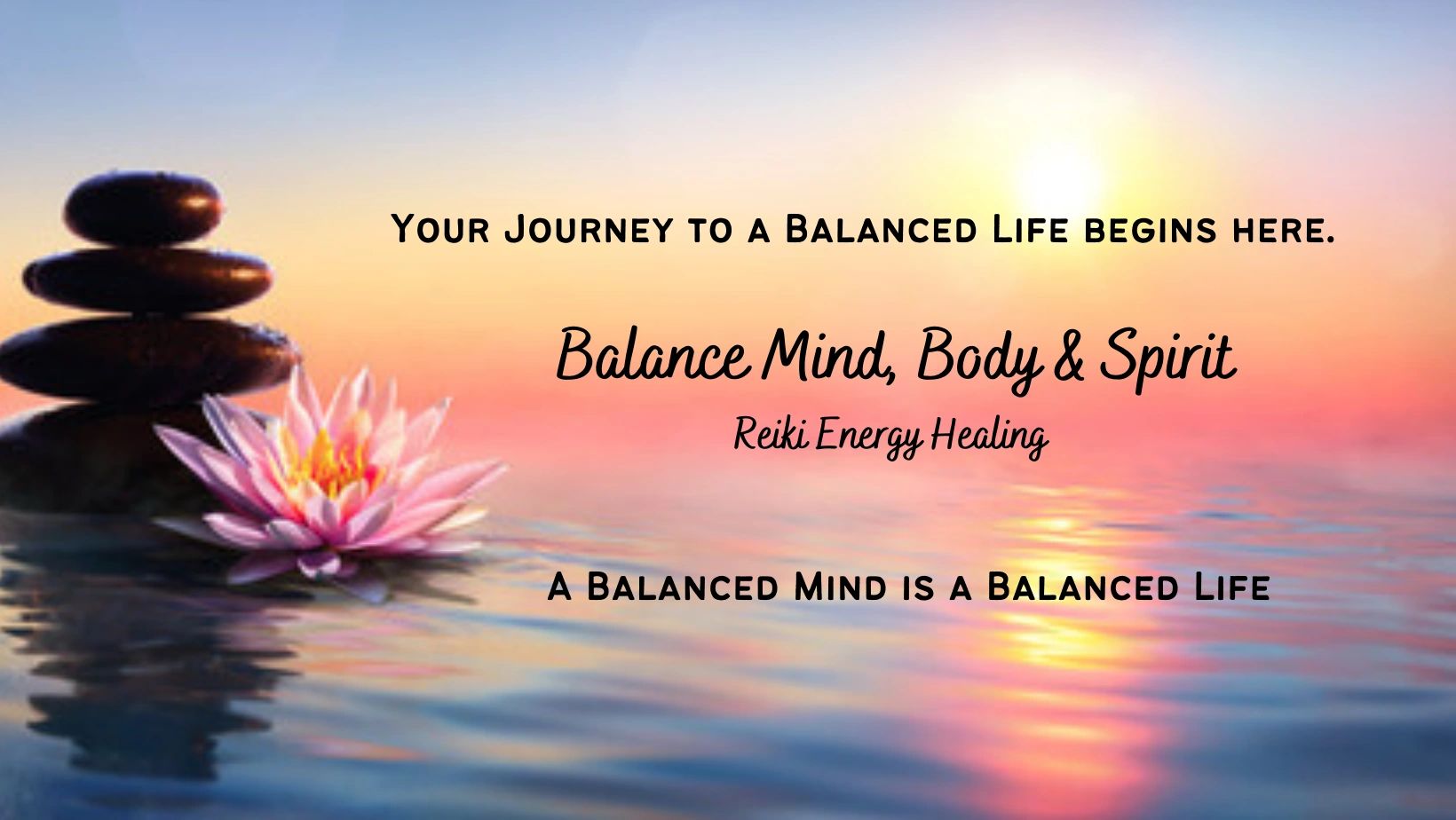 Welcome [balancemindbodyandspirit.com]