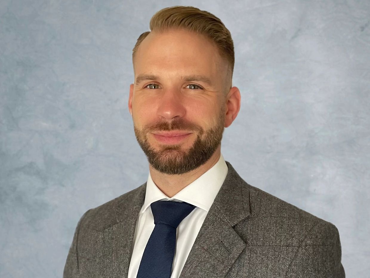 Experienced Personal Injury Lawyer for Car Accidents | Lydon Law and ...