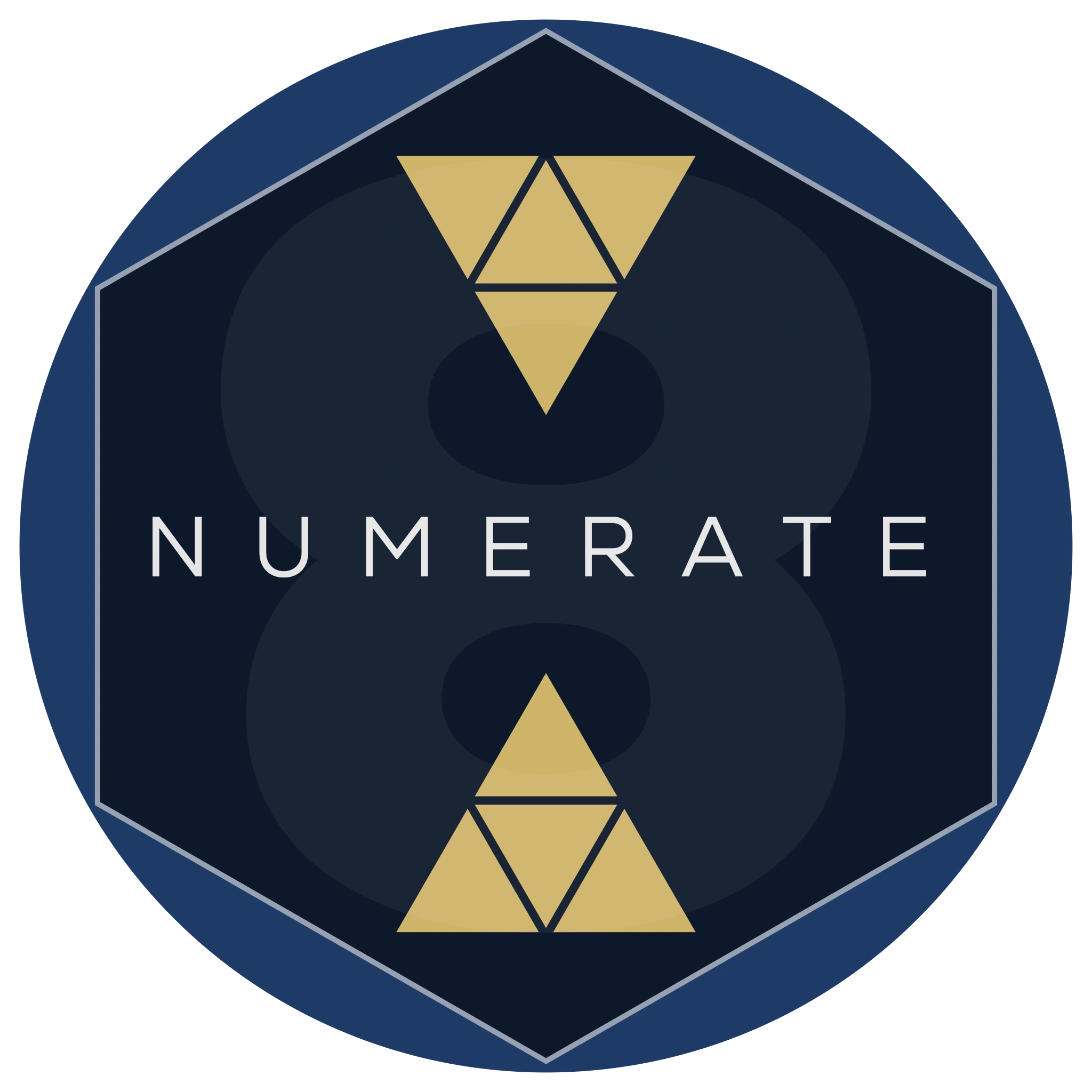Numerate