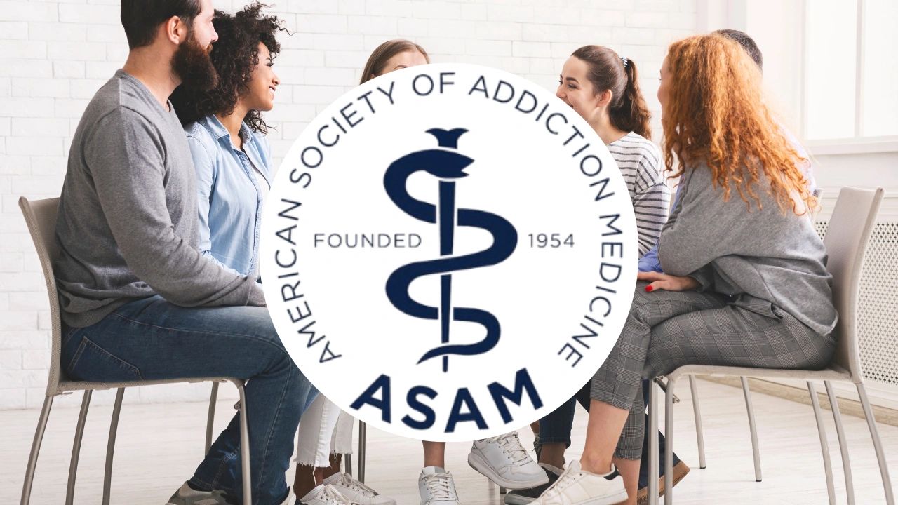 What Is ASAM Level of Care Certification? A Guide for Providers