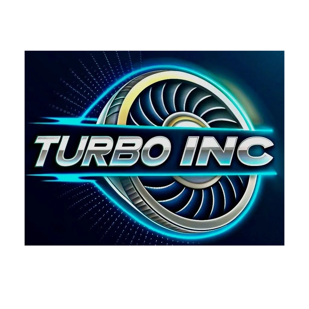 Turbo Specialists Offering Quality Turbo Parts