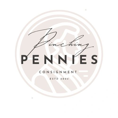 Pinching Pennies