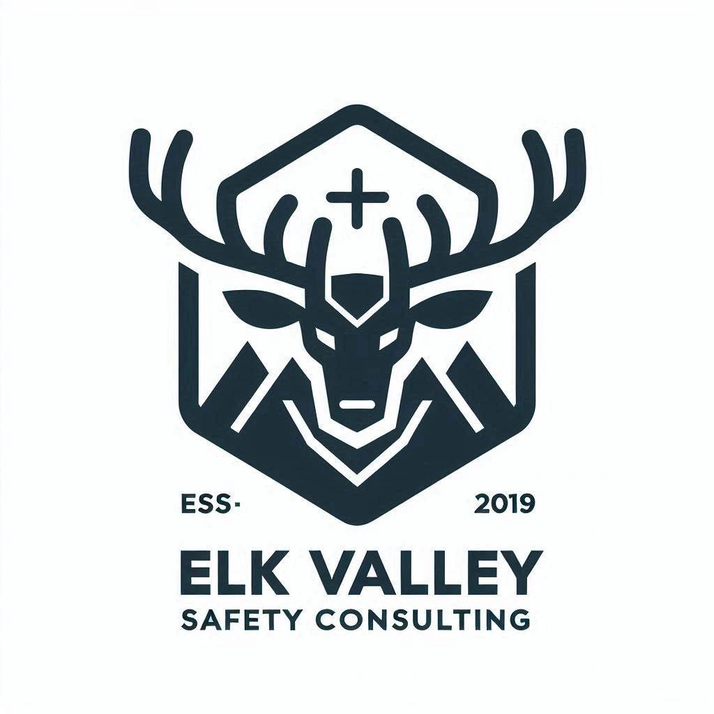 Elk Valley Safety Consulting