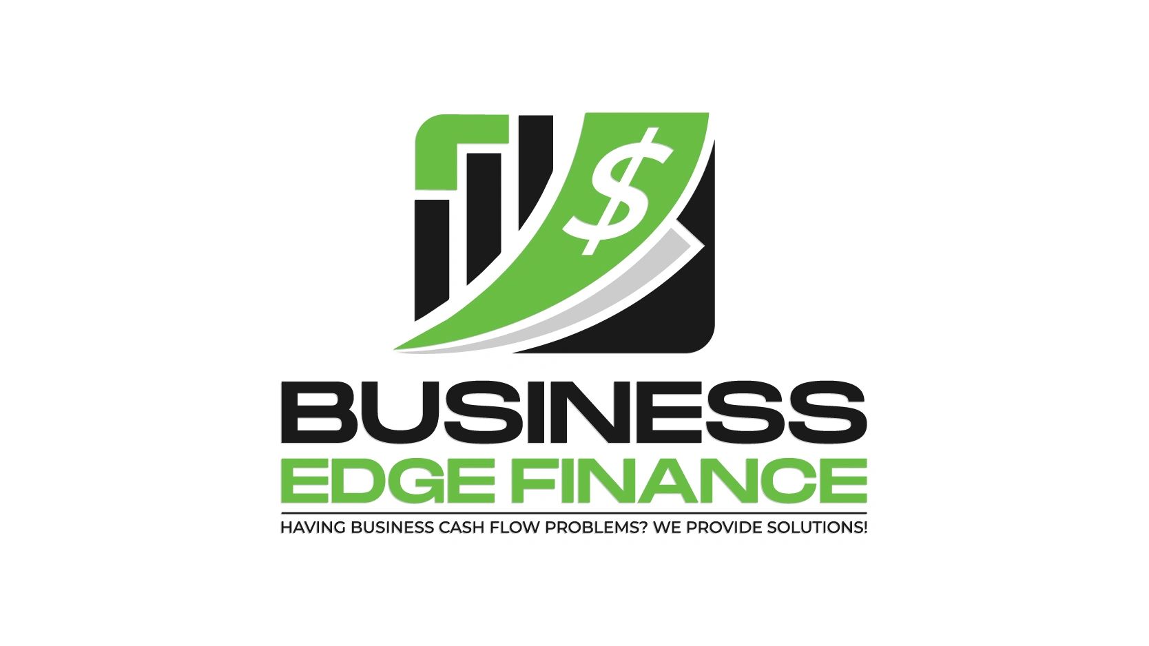 Business Edge Finance