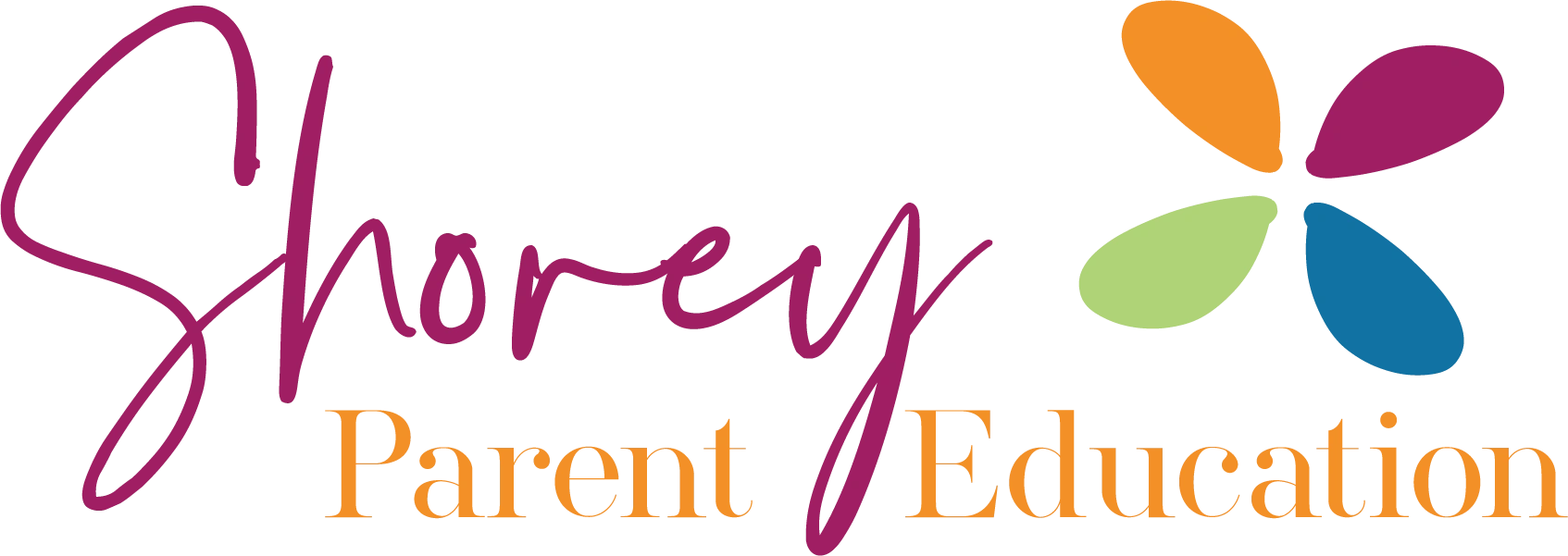 Shorey Parenting - Parent Coaching, Family Education