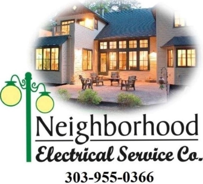 Neighborhood Electrical Service Co.