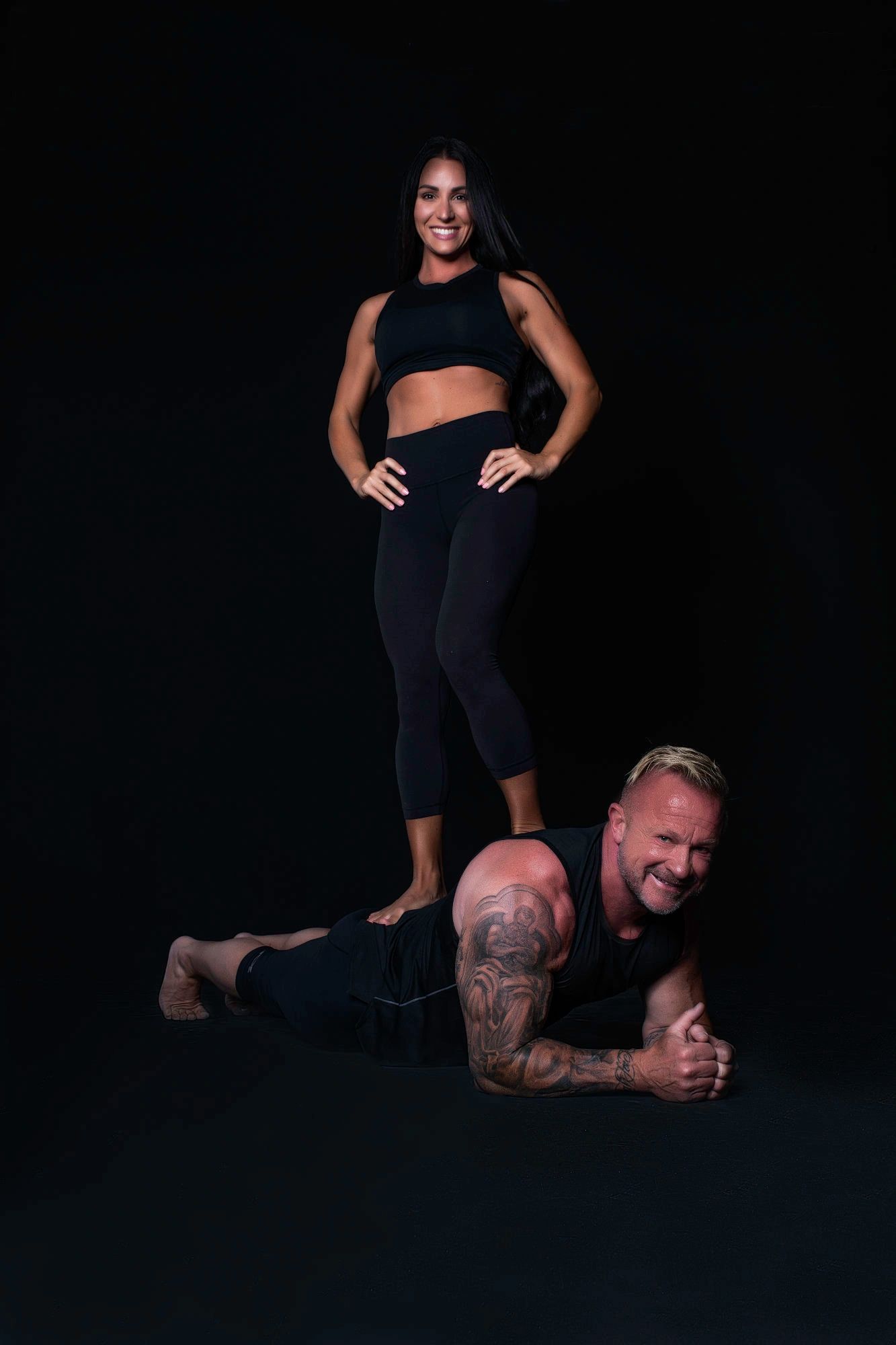 Find Personal Training Near Me At Bodystyle Fitness find-personal-training-near-me-at-bodystyle-fitness