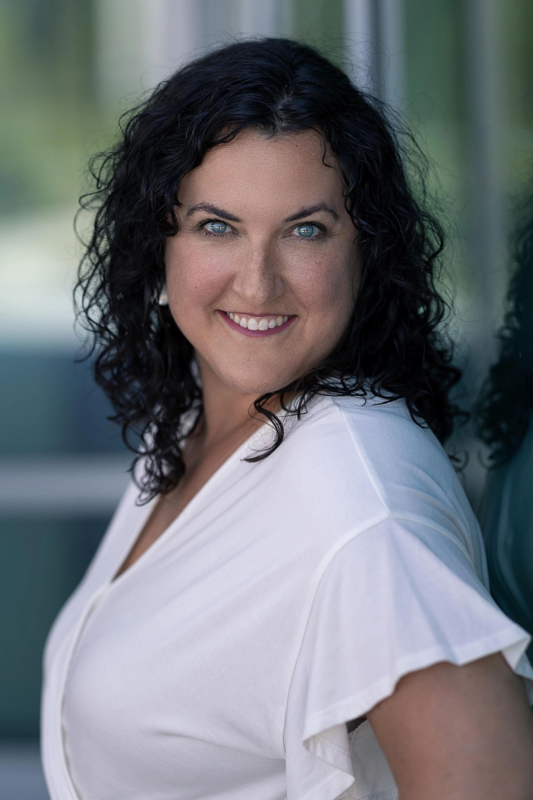 Laura E. Czys Consulting