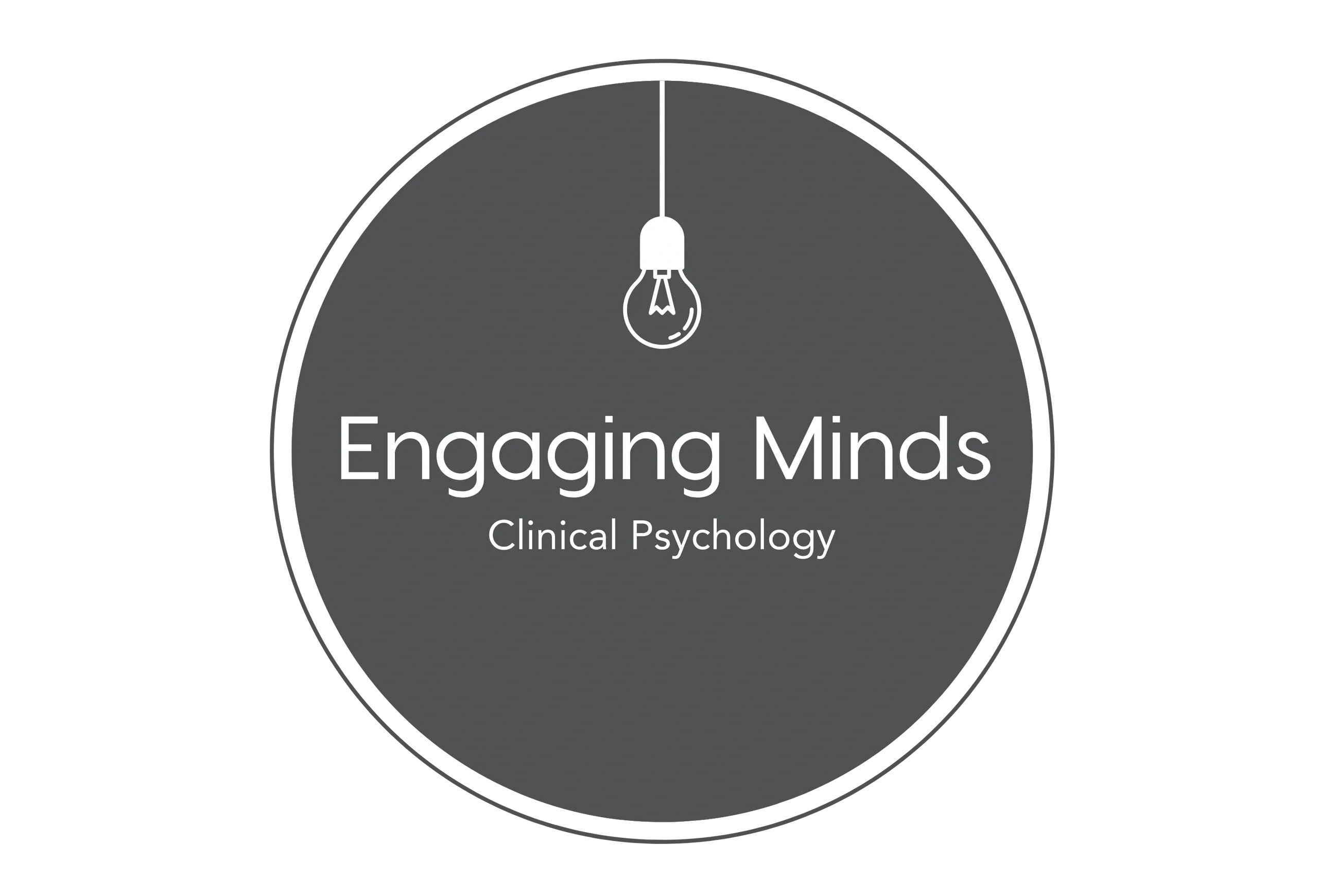 Engaging Minds Clinical Psychology