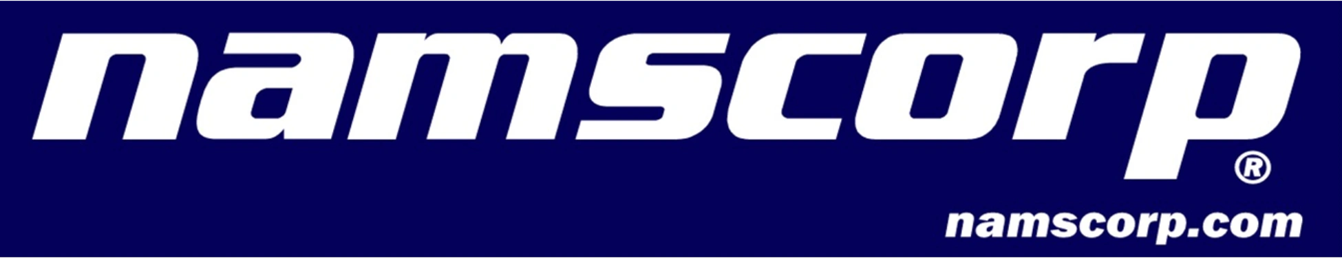 NAMSCORP
