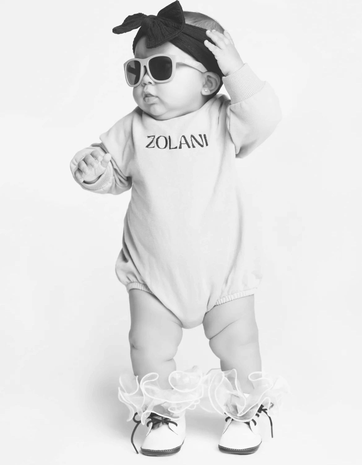 Zolani