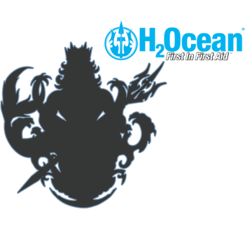 Paramount Tattoo Studio - Piercings, Tattoos