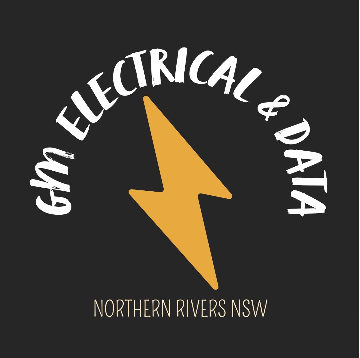 Gm Electrical & Data - Electrical Repair, Electrical Installation ...