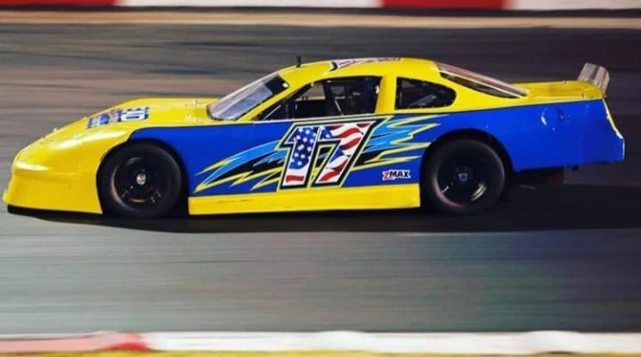 Mead Performance - Home