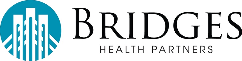 Bridges Health Partners