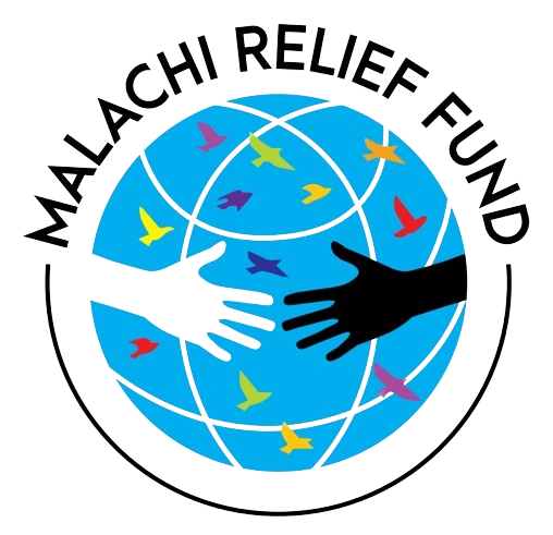 Malachi Relief Fund