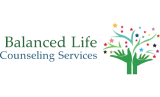 Balanced Life Counseling Services